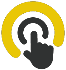 ONE Storage | Guardamuebles, Mini Depositos y Bauleras - ONE Storage