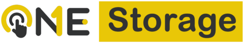 ONE Storage | Guardamuebles, Mini Depositos y Bauleras - ONE Storage